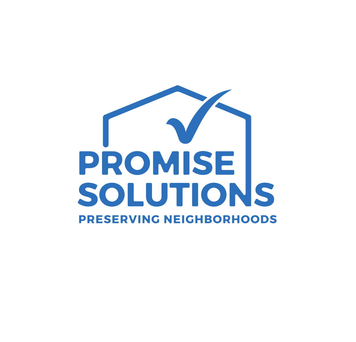 Home - Promise Solutions